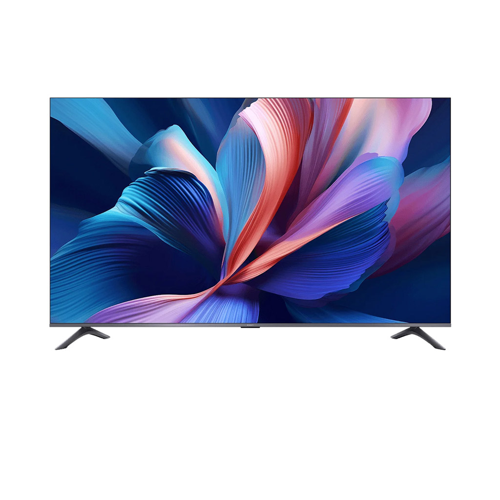 تلویزیون شیائومی 75A Pro 2026 « قیمت کیولد 75a pro 2026